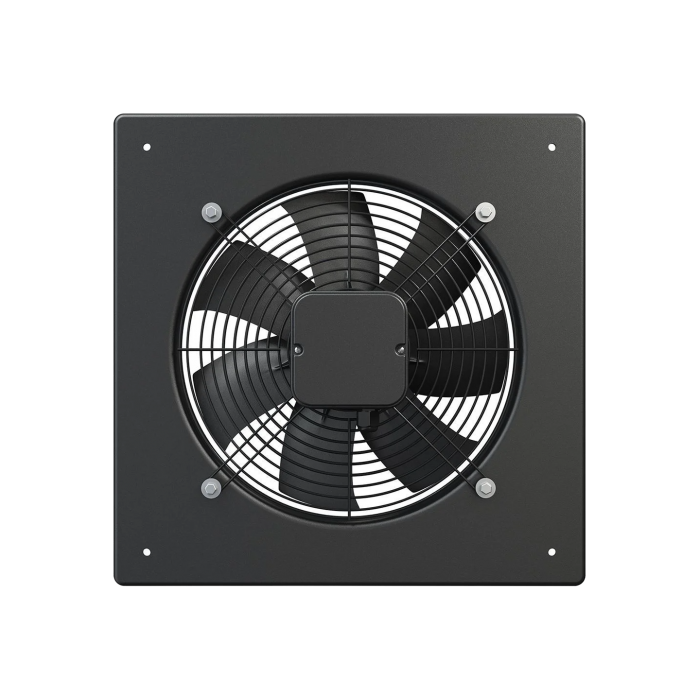 Storm ERA PRO YWF2E 300 осевой настенный вентилятор низкого давления в ...